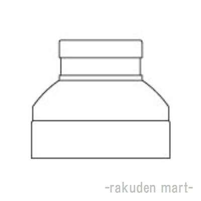 ※お客様のご都合による商品の返品・交換・キャンセルは受け付けておりません。商品仕様をご確認の上、お間違いの無いようお願い致します。◆メーカー:パナソニック ◆品番:WW3402 ◆品名:レセプタクルB (10個セット) ◆沖縄県は配送不可と...