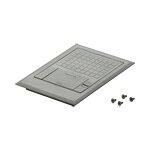 ※お客様のご都合による商品の返品・交換・キャンセルは受け付けておりません。 商品仕様をご確認の上、お間違いの無いようお願い致します。 ※型番通りのお手配になりますのでご注文前に必ず商品の仕様・サイズ・型番・色等を確認の上ご注文お願いします。...
