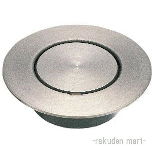 ※お客様のご都合による商品の返品・交換・キャンセルは受け付けておりません。商品仕様をご確認の上、お間違いの無いようお願い致します。◆メーカー:三栄水栓 SANEI ◆品名:ステンレスツバ広掃除口 ◆品番:H528-50(H52850) ◆沖...