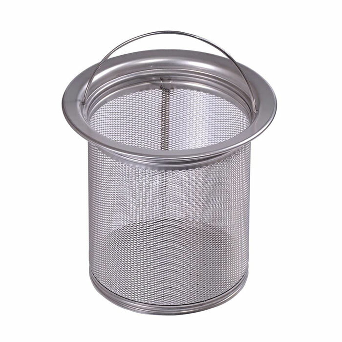 ※お客様のご都合による商品の返品・交換・キャンセルは受け付けておりません。 商品仕様をご確認の上、お間違いの無いようお願い致します。 ※型番通りのお手配になりますのでご注文前に必ず商品の仕様・サイズ・型番・色等を確認の上ご注文お願いします。...