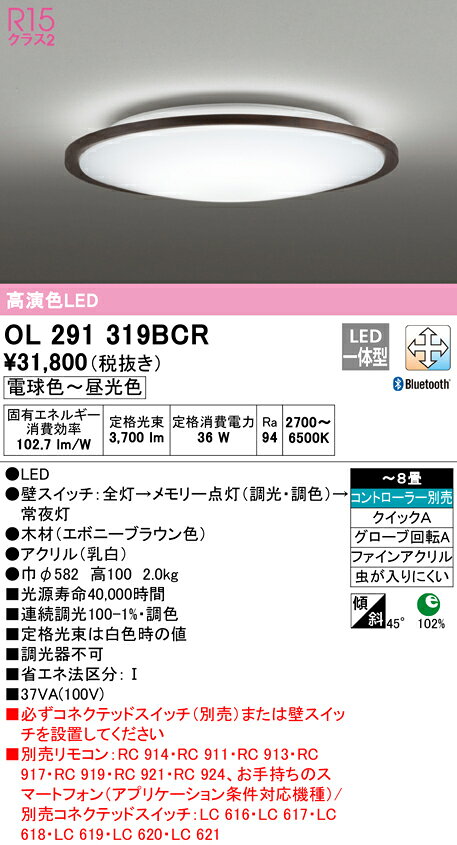 ※お客様のご都合による商品の返品・交換・キャンセルは受け付けておりません。 商品仕様をご確認の上、お間違いの無いようお願い致します。 ※品番通りのお手配になりますのでご注文前に必ず商品の仕様・サイズ・品番・色等を確認の上ご注文お願いします。...