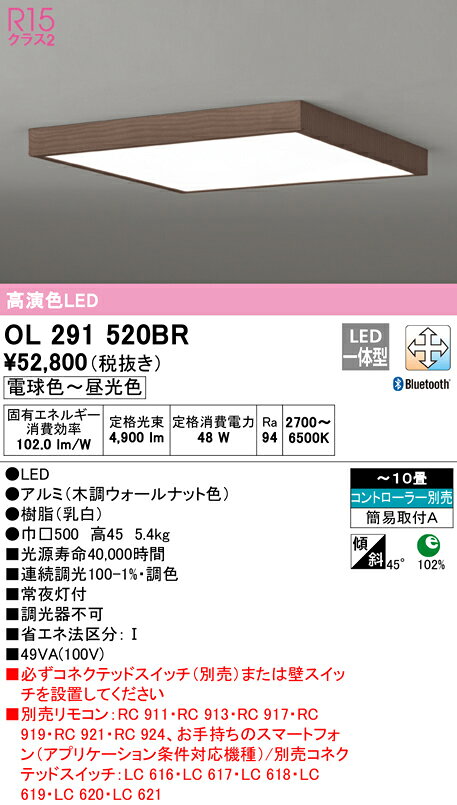 ※お客様のご都合による商品の返品・交換・キャンセルは受け付けておりません。 商品仕様をご確認の上、お間違いの無いようお願い致します。 ※品番通りのお手配になりますのでご注文前に必ず商品の仕様・サイズ・品番・色等を確認の上ご注文お願いします。...