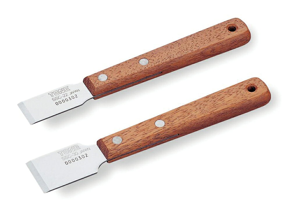 ※お客様のご都合による商品の返品・交換・キャンセルは受け付けておりません。 商品仕様をご確認の上、お間違いの無いようお願い致します。 ※品番通りのお手配になりますのでご注文前に必ず商品の仕様・サイズ・品番・色等を確認の上ご注文お願いします。...