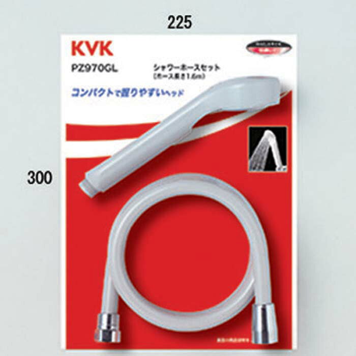 ※お客様のご都合による商品の返品・交換・キャンセルは受け付けておりません。 商品仕様をご確認の上、お間違いの無いようお願い致します。 ※品番通りのお手配になりますのでご注文前に必ず商品の仕様・サイズ・品番・色等を確認の上ご注文お願いします。...