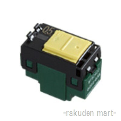 ※お客様のご都合による商品の返品・交換・キャンセルは受け付けておりません。商品仕様をご確認の上、お間違いの無いようお願い致します。◆メーカー:パナソニック ◆品番:WT52422 ◆品名:コスモシリーズワイド21 埋込パイロットスイッチC ...