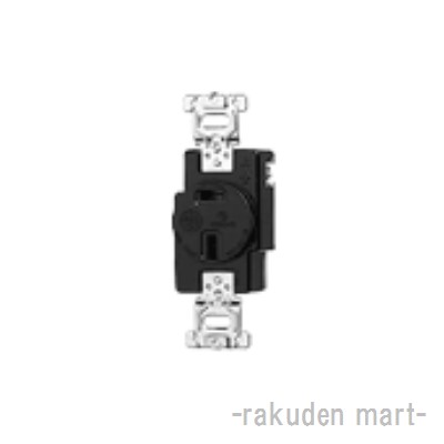 ※お客様のご都合による商品の返品・交換・キャンセルは受け付けておりません。商品仕様をご確認の上、お間違いの無いようお願い致します。◆メーカー:パナソニック ◆品番:WF1220BK ◆品名:2P20A 埋込コンセント (10個セット) ◆沖...
