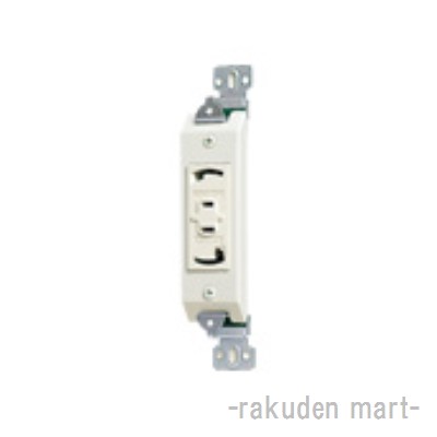 ※お客様のご都合による商品の返品・交換・キャンセルは受け付けておりません。商品仕様をご確認の上、お間違いの無いようお願い致します。◆メーカー:パナソニック ◆品番:WK7422 ◆品名:ケースウェイはめ込み竿縁引掛シーリング (5個セット)...