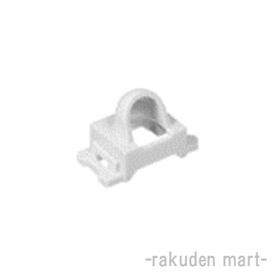 ※お客様のご都合による商品の返品・交換・キャンセルは受け付けておりません。商品仕様をご確認の上、お間違いの無いようお願い致します。◆メーカー:パナソニック ◆品番:WN3022F ◆品名:大穴テレホンガイド (10個セット) ◆沖縄県は配送...