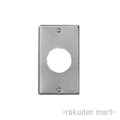 ※お客様のご都合による商品の返品・交換・キャンセルは受け付けておりません。商品仕様をご確認の上、お間違いの無いようお願い致します。◆メーカー:パナソニック ◆品番:WN9514 ◆品名:新金属埋込 φ41 コンセントプレート (10個セット...