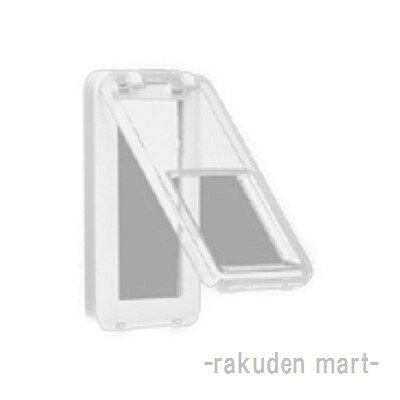 ※お客様のご都合による商品の返品・交換・キャンセルは受け付けておりません。商品仕様をご確認の上、お間違いの無いようお願い致します。◆メーカー:パナソニック ◆品番:WTC79512F ◆品名:保護カバー付スイッチプレート ◆沖縄県は配送不可...
