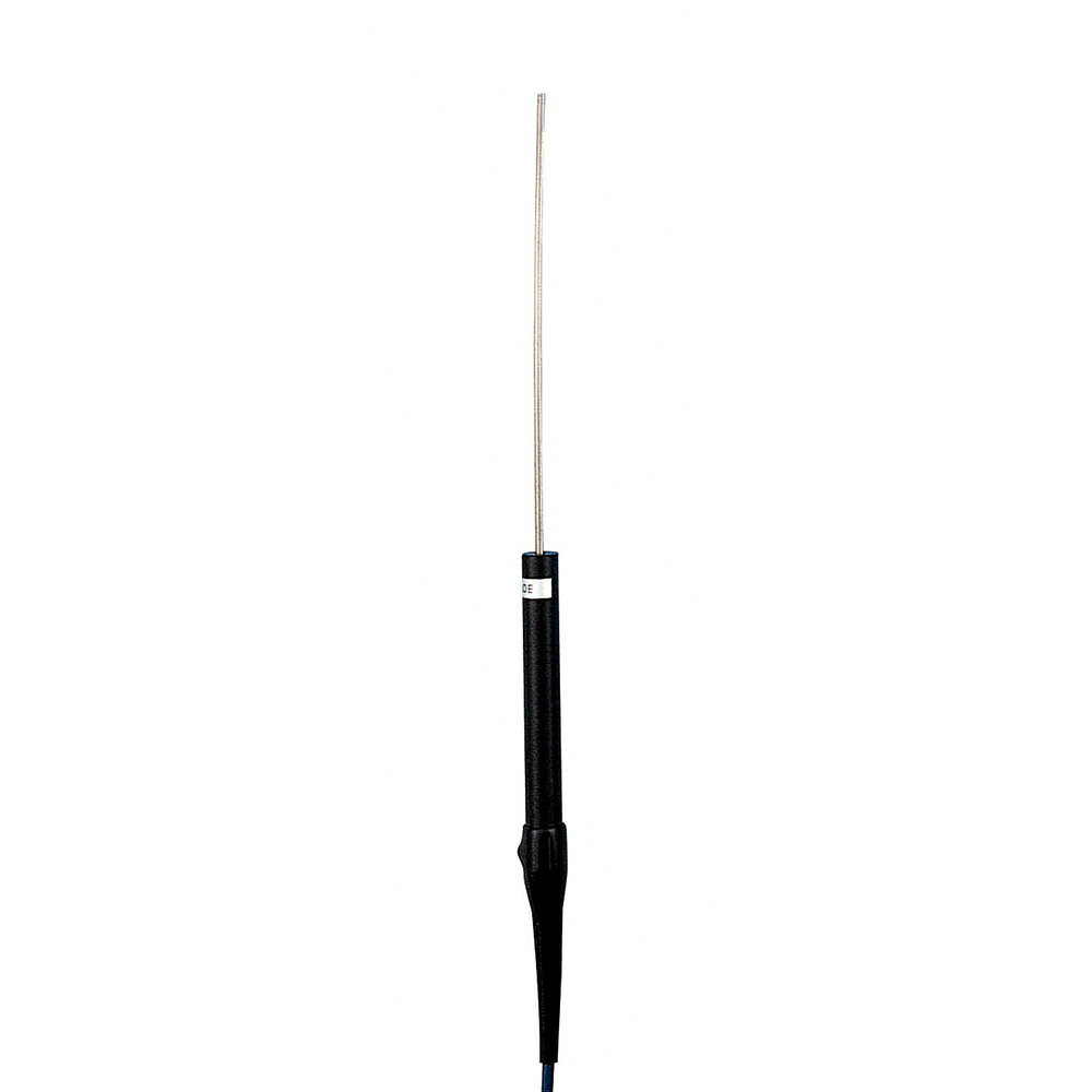 ※お客様のご都合による商品の返品・交換・キャンセルは受け付けておりません。商品仕様をご確認の上、お間違いの無いようお願い致します。◆メーカー:カスタム ◆品名:CT-5000WPシリーズ専用 Kタイプ熱電対センサー ◆品番:KS-800E(...
