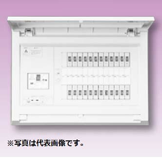 ※お客様のご都合による商品の返品・交換・キャンセルは受け付けておりません。商品仕様をご確認の上、お間違いの無いようお願い致します。◆メーカー:テンパール ◆品名:スタンダード住宅用分電盤 リミッタースペースなし 扉付 30+2 60A ◆品...