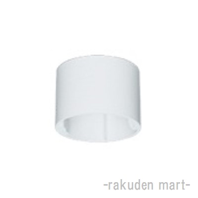 ※お客様のご都合による商品の返品・交換・キャンセルは受け付けておりません。商品仕様をご確認の上、お間違いの無いようお願い致します。◆メーカー:パナソニック ◆品番:WTK2091 ◆品名:天井取付 熱線センサ付自動スイッチ用露出取付カバー ...
