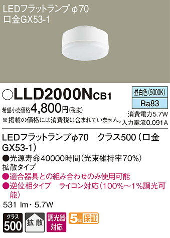 ※お客様のご都合による商品の返品・交換・キャンセルは受け付けておりません。 商品仕様をご確認の上、お間違いの無いようお願い致します。 ※品番通りのお手配になりますのでご注文前に必ず商品の仕様・サイズ・品番・色等を確認の上ご注文お願いします。...