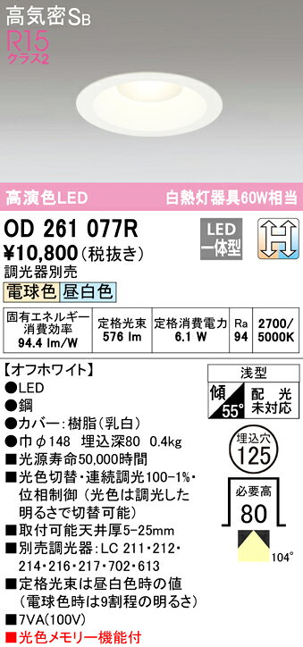 ※お客様のご都合による商品の返品・交換・キャンセルは受け付けておりません。 商品仕様をご確認の上、お間違いの無いようお願い致します。 ※品番通りのお手配になりますのでご注文前に必ず商品の仕様・サイズ・品番・色等を確認の上ご注文お願いします。...