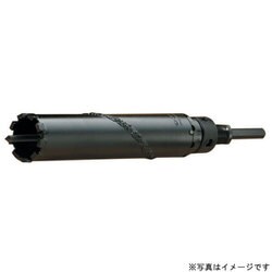 ※お客様のご都合による商品の返品・交換・キャンセルは受け付けておりません。商品仕様をご確認の上、お間違いの無いようお願い致します。◆メーカー:ハウスビーエム ハウスBM ◆品番:ODG-70 ◆品名:ワンタッチダイヤルアダプターD ◆沖縄県...