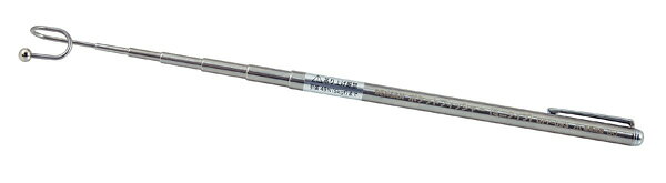 ※お客様のご都合による商品の返品・交換・キャンセルは受け付けておりません。商品仕様をご確認の上、お間違いの無いようお願い致します。◆メーカー:ジェフコム ◆品名:電設作業工具 ポケットフィッシャー（ミニタイプ） ◆品番:DPF-093 (D...