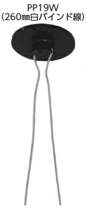 ※お客様のご都合による商品の返品・交換・キャンセルは受け付けておりません。商品仕様をご確認の上、お間違いの無いようお願い致します。◆メーカー:ジャッピー JAPPY ◆品名:パイピタ 白 20個 ◆品番:PP19W-JB ◆沖縄県は配送不可...