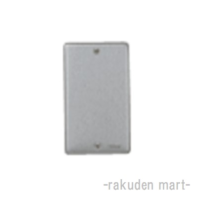 ※お客様のご都合による商品の返品・交換・キャンセルは受け付けておりません。商品仕様をご確認の上、お間違いの無いようお願い致します。◆メーカー:パナソニック ◆品番:WN7591 ◆品名:新金属カバープレート 取付枠付 (10個セット) ◆沖...