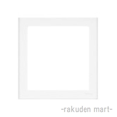 ※お客様のご都合による商品の返品・交換・キャンセルは受け付けておりません。商品仕様をご確認の上、お間違いの無いようお願い致します。◆メーカー:パナソニック ◆品番:WTF8500F ◆品名:コスモシリーズワイド21 2連接穴用コンセントプレ...