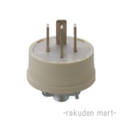※お客様のご都合による商品の返品・交換・キャンセルは受け付けておりません。商品仕様をご確認の上、お間違いの無いようお願い致します。◆メーカー:パナソニック ◆品番:WF5420W ◆品名:接地3P20Aキャップ (10個セット) ◆沖縄県は...