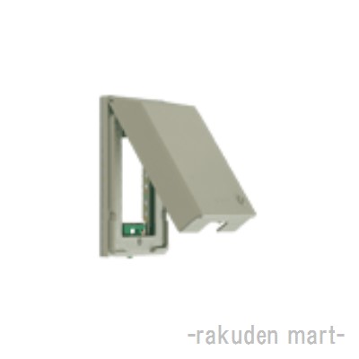 ※お客様のご都合による商品の返品・交換・キャンセルは受け付けておりません。商品仕様をご確認の上、お間違いの無いようお願い致します。◆メーカー:パナソニック ◆品番:WTC7971 ◆品名:コスモシリーズワイド21 ガードプレート (5個セッ...