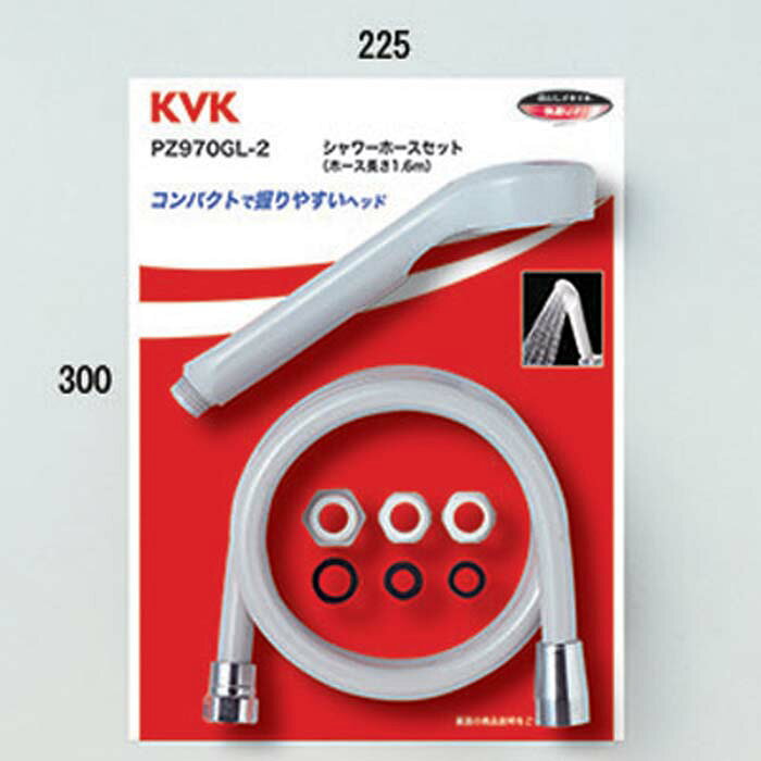 ※お客様のご都合による商品の返品・交換・キャンセルは受け付けておりません。 商品仕様をご確認の上、お間違いの無いようお願い致します。 ※品番通りのお手配になりますのでご注文前に必ず商品の仕様・サイズ・品番・色等を確認の上ご注文お願いします。...