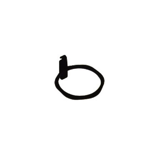 ※お客様のご都合による商品の返品・交換・キャンセルは受け付けておりません。 商品仕様をご確認の上、お間違いの無いようお願い致します。 ※品番通りのお手配になりますのでご注文前に必ず商品の仕様・サイズ・品番・色等を確認の上ご注文お願いします。...