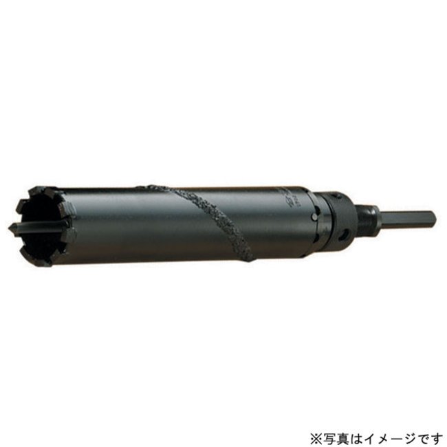 ※お客様のご都合による商品の返品・交換・キャンセルは受け付けておりません。商品仕様をご確認の上、お間違いの無いようお願い致します。◆メーカー:ハウスビーエム ハウスBM ◆品番:ODG-38 ◆品名:ワンタッチダイヤルアダプターD ◆沖縄県...