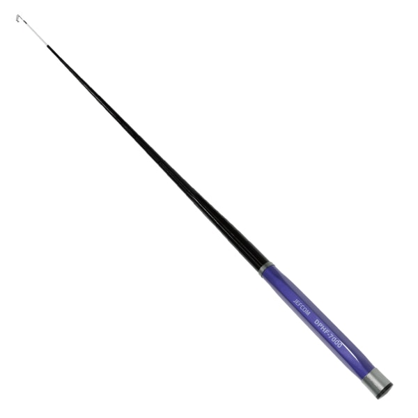 ※お客様のご都合による商品の返品・交換・キャンセルは受け付けておりません。 商品仕様をご確認の上、お間違いの無いようお願い致します。 ※型番通りのお手配になりますのでご注文前に必ず商品の仕様・サイズ・型番・色等を確認の上ご注文お願いします。...