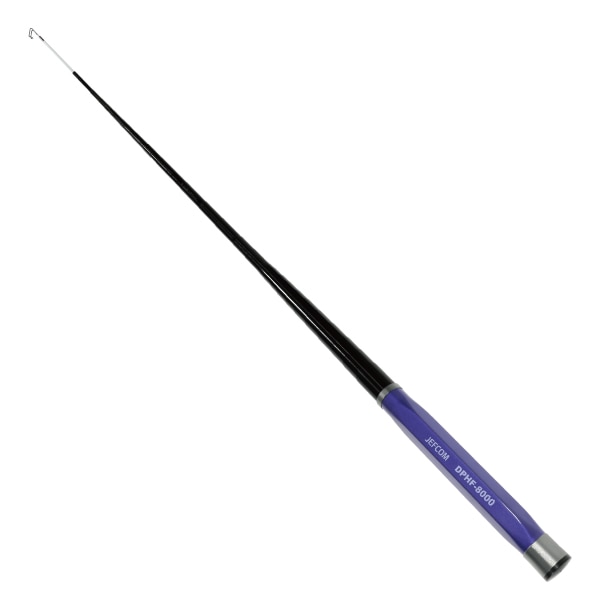 ※お客様のご都合による商品の返品・交換・キャンセルは受け付けておりません。 商品仕様をご確認の上、お間違いの無いようお願い致します。 ※型番通りのお手配になりますのでご注文前に必ず商品の仕様・サイズ・型番・色等を確認の上ご注文お願いします。...