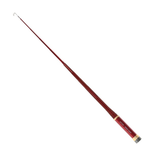 ※お客様のご都合による商品の返品・交換・キャンセルは受け付けておりません。 商品仕様をご確認の上、お間違いの無いようお願い致します。 ※型番通りのお手配になりますのでご注文前に必ず商品の仕様・サイズ・型番・色等を確認の上ご注文お願いします。...