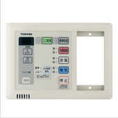 ※お客様のご都合による商品の返品・交換・キャンセルは受け付けておりません。 商品仕様をご確認の上、お間違いの無いようお願い致します。 ※型番通りのお手配になりますのでご注文前に必ず商品の仕様・サイズ・型番・色等を確認の上ご注文お願いします。...