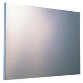 ※お客様のご都合による商品の返品・交換・キャンセルは受け付けておりません。 商品仕様をご確認の上、お間違いの無いようお願い致します。 ※型番通りのお手配になりますのでご注文前に必ず商品の仕様・サイズ・型番・色等を確認の上ご注文お願いします。...