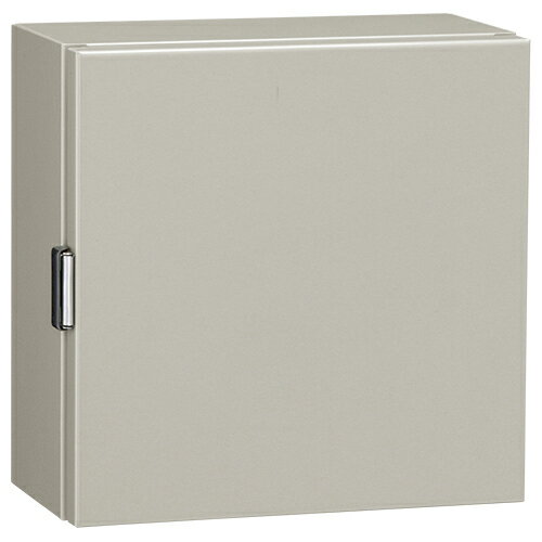 ※お客様のご都合による商品の返品・交換・キャンセルは受け付けておりません。 商品仕様をご確認の上、お間違いの無いようお願い致します。 ※型番通りのお手配になりますのでご注文前に必ず商品の仕様・サイズ・型番・色等を確認の上ご注文お願いします。...