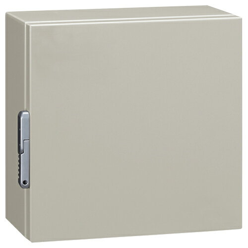 ※お客様のご都合による商品の返品・交換・キャンセルは受け付けておりません。 商品仕様をご確認の上、お間違いの無いようお願い致します。 ※型番通りのお手配になりますのでご注文前に必ず商品の仕様・サイズ・型番・色等を確認の上ご注文お願いします。...