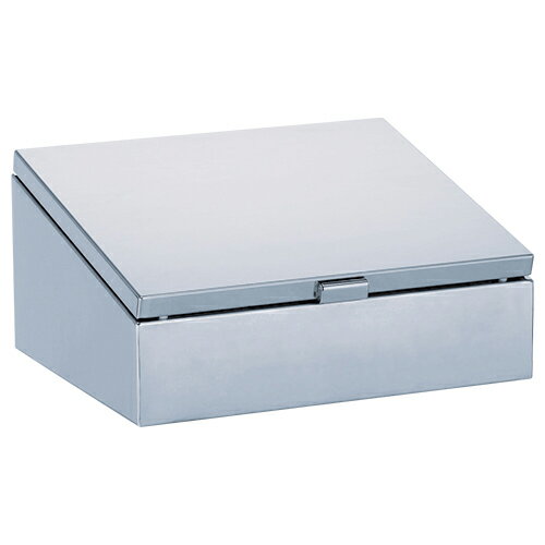 ※お客様のご都合による商品の返品・交換・キャンセルは受け付けておりません。 商品仕様をご確認の上、お間違いの無いようお願い致します。 ※型番通りのお手配になりますのでご注文前に必ず商品の仕様・サイズ・型番・色等を確認の上ご注文お願いします。...