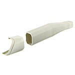 ※お客様のご都合による商品の返品・交換・キャンセルは受け付けておりません。 商品仕様をご確認の上、お間違いの無いようお願い致します。 ※型番通りのお手配になりますのでご注文前に必ず商品の仕様・サイズ・型番・色等を確認の上ご注文お願いします。...