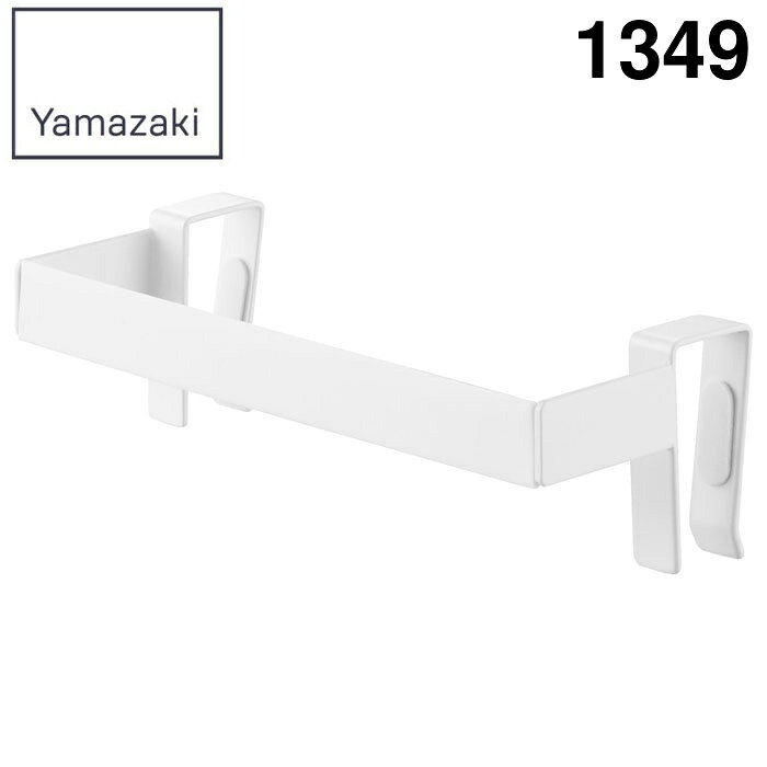 ※お客様のご都合による商品の返品・交換・キャンセルは受け付けておりません。 商品仕様をご確認の上、お間違いの無いようお願い致します。 ※型番通りのお手配になりますのでご注文前に必ず商品の仕様・サイズ・型番・色等を確認の上ご注文お願いします。...