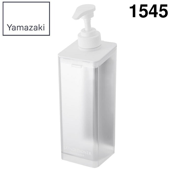 ※お客様のご都合による商品の返品・交換・キャンセルは受け付けておりません。 商品仕様をご確認の上、お間違いの無いようお願い致します。 ※型番通りのお手配になりますのでご注文前に必ず商品の仕様・サイズ・型番・色等を確認の上ご注文お願いします。...