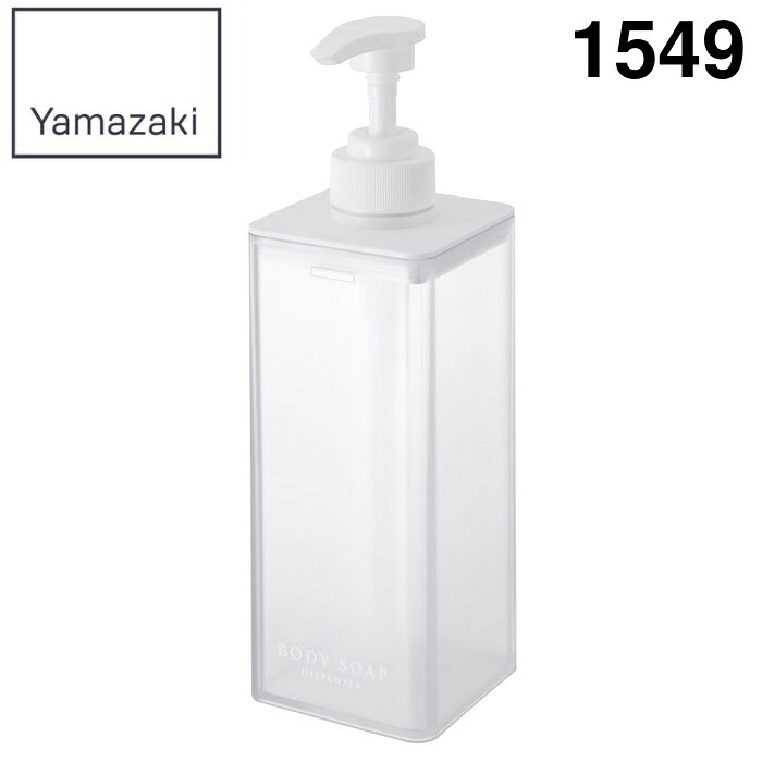 ※お客様のご都合による商品の返品・交換・キャンセルは受け付けておりません。 商品仕様をご確認の上、お間違いの無いようお願い致します。 ※型番通りのお手配になりますのでご注文前に必ず商品の仕様・サイズ・型番・色等を確認の上ご注文お願いします。...