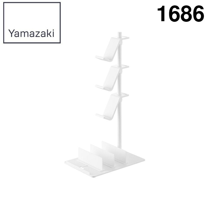 ※お客様のご都合による商品の返品・交換・キャンセルは受け付けておりません。 商品仕様をご確認の上、お間違いの無いようお願い致します。 ※型番通りのお手配になりますのでご注文前に必ず商品の仕様・サイズ・型番・色等を確認の上ご注文お願いします。...