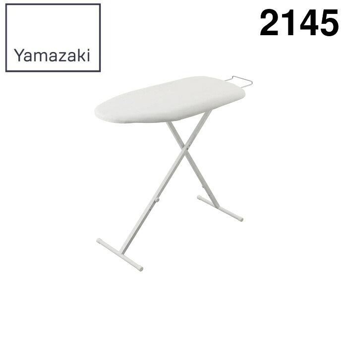 ※お客様のご都合による商品の返品・交換・キャンセルは受け付けておりません。 商品仕様をご確認の上、お間違いの無いようお願い致します。 ※型番通りのお手配になりますのでご注文前に必ず商品の仕様・サイズ・型番・色等を確認の上ご注文お願いします。...