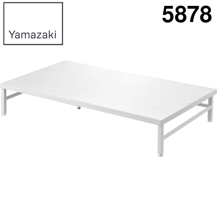 ※お客様のご都合による商品の返品・交換・キャンセルは受け付けておりません。 商品仕様をご確認の上、お間違いの無いようお願い致します。 ※型番通りのお手配になりますのでご注文前に必ず商品の仕様・サイズ・型番・色等を確認の上ご注文お願いします。...