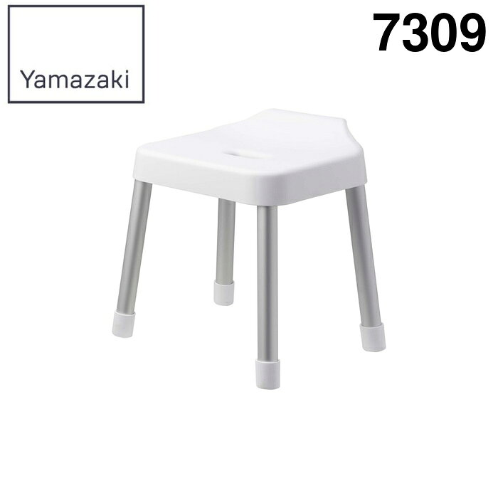 ※お客様のご都合による商品の返品・交換・キャンセルは受け付けておりません。 商品仕様をご確認の上、お間違いの無いようお願い致します。 ※型番通りのお手配になりますのでご注文前に必ず商品の仕様・サイズ・型番・色等を確認の上ご注文お願いします。...