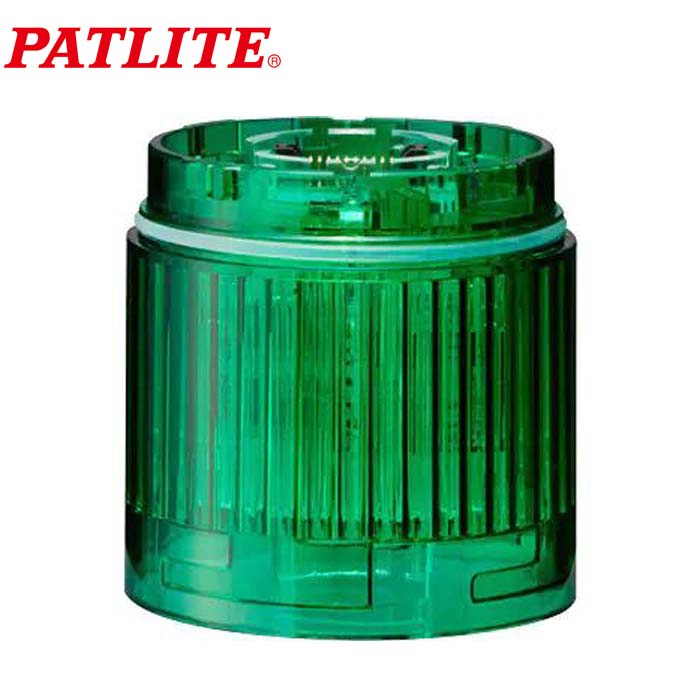 ※お客様のご都合による商品の返品・交換・キャンセルは受け付けておりません。 商品仕様をご確認の上、お間違いの無いようお願い致します。 ※品番通りのお手配になりますのでご注文前に必ず商品の仕様・サイズ・品番・色等を確認の上ご注文お願いします。...