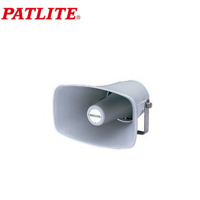 ※お客様のご都合による商品の返品・交換・キャンセルは受け付けておりません。 商品仕様をご確認の上、お間違いの無いようお願い致します。 ※品番通りのお手配になりますのでご注文前に必ず商品の仕様・サイズ・品番・色等を確認の上ご注文お願いします。...