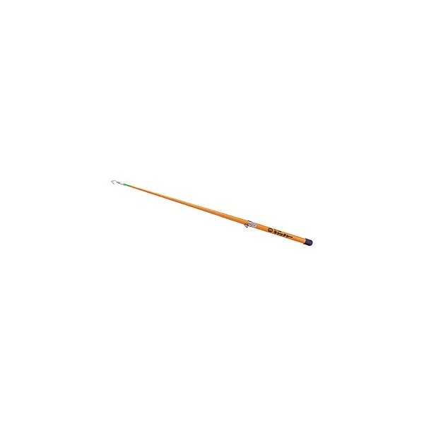 ※お客様のご都合による商品の返品・交換・キャンセルは受け付けておりません。 商品仕様をご確認の上、お間違いの無いようお願い致します。 ※品番通りのお手配になりますのでご注文前に必ず商品の仕様・サイズ・品番・色等を確認の上ご注文お願いします。...