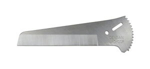 ※お客様のご都合による商品の返品・交換・キャンセルは受け付けておりません。商品仕様をご確認の上、お間違いの無いようお願い致します。◆メーカー:ジェフコム ◆品名:電工プロエアコンダクトカッター ◆品番:JAC-100P (JAC100P) ...
