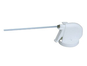 ※お客様のご都合による商品の返品・交換・キャンセルは受け付けておりません。商品仕様をご確認の上、お間違いの無いようお願い致します。◆メーカー:ジェフコム ◆品名:電設作業工具 トリガーノズル ◆品番:TGN-A (TGNA) ◆沖縄県は配送...